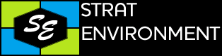 Services - Strat Environment